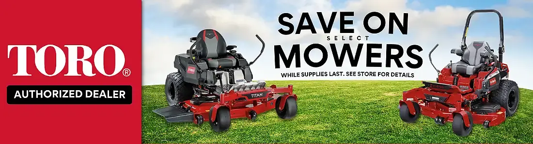 Town & Country True Value