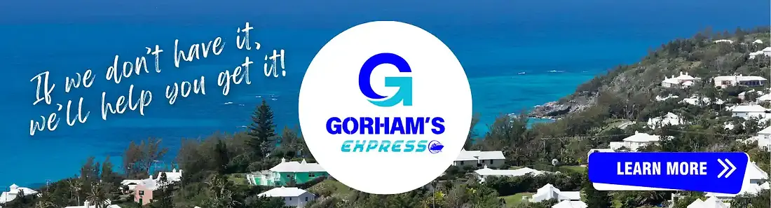 Gorhams