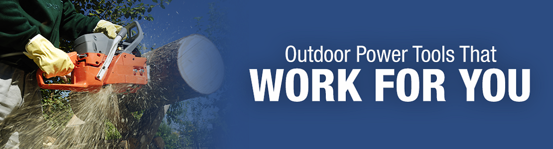 City Hardware True Value