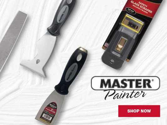 Tops Home Center - Greensburg