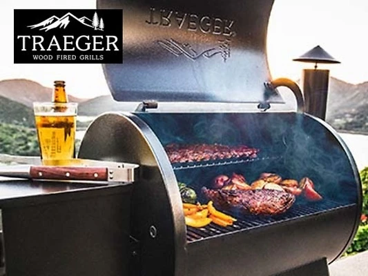 Tops Home Center - Greensburg