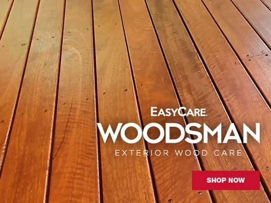 Tops Home Center - Greensburg