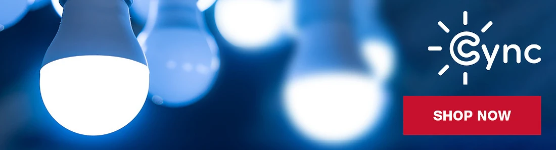 City Hardware True Value