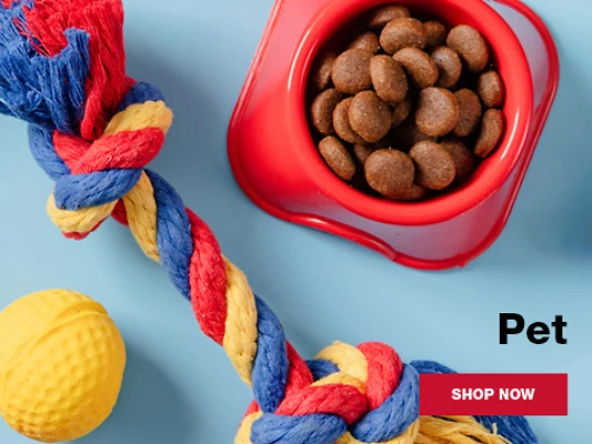 Tops Home Center - Greensburg