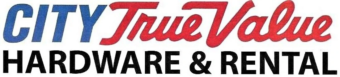 City Hardware True Value