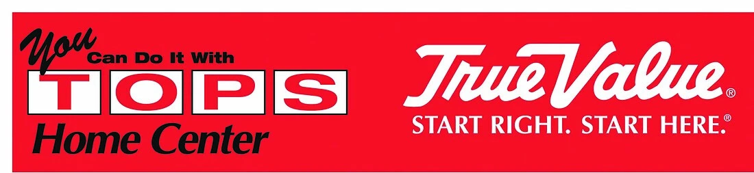 Tops Home Center - Greensburg
