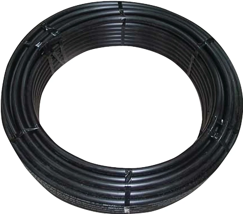 2X100 Non/Nsf Plastic Pipe 80Lb , 21060 | Greenfield Farmers ...