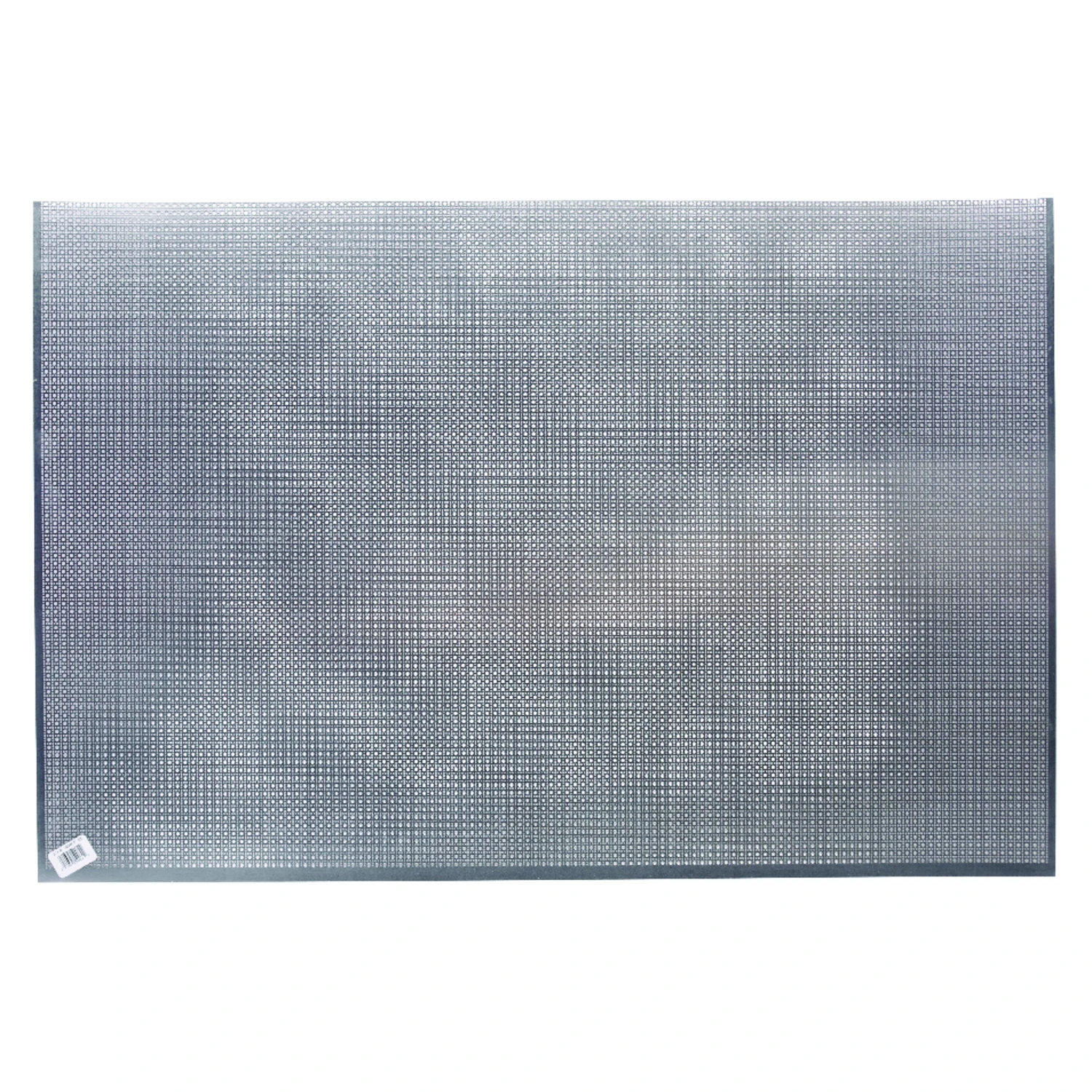 Steelworks Boltmaste Boltmaster 0.02 In. X 24 In. W X 36 In. L Mill ...