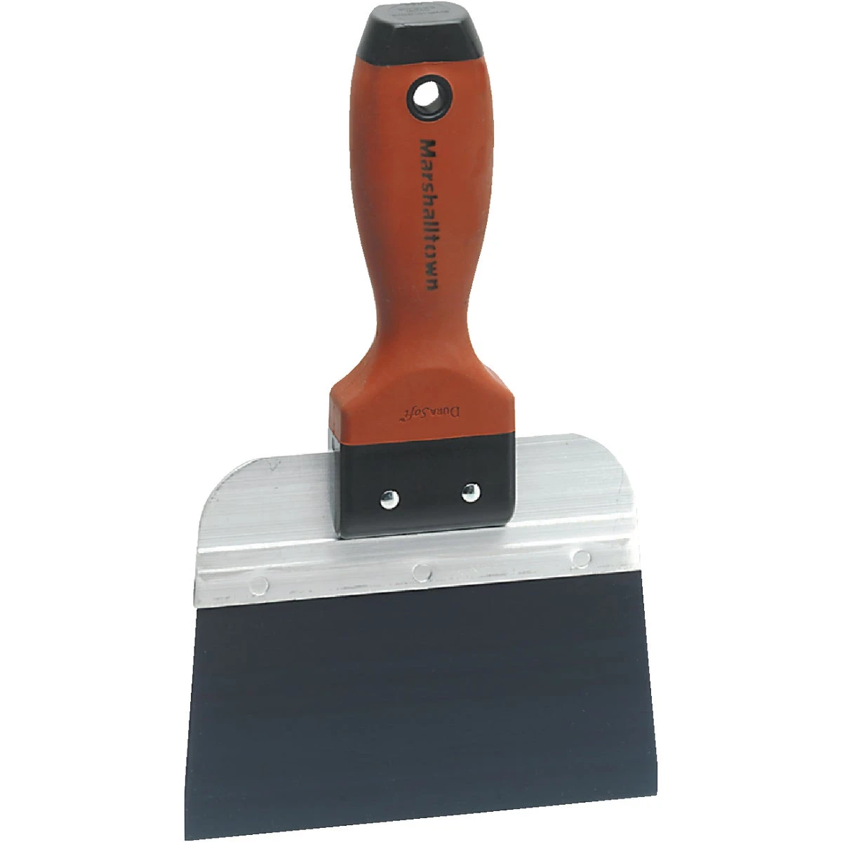 Marshalltown 6 inch taping knife store