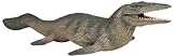 HOTALING IMPORTS Tylosaurus Dinosaur Toy Figure - Model 55024 | Klem's