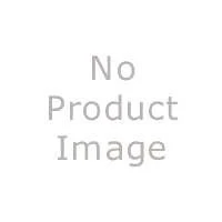 Midwest 8' X 12' Green/white Styrene Recycle Sign | Helms True Value ...