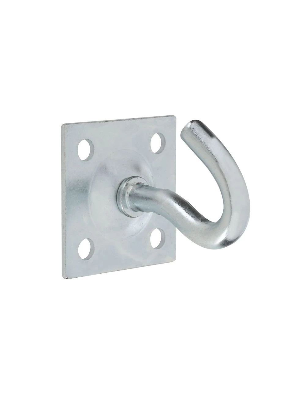 HOOK PLATE 2-1/4" | Greenfield Farmers Cooperative Exchange