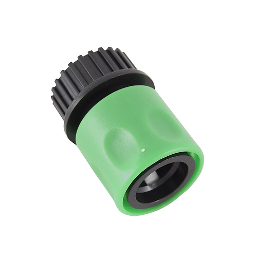 MTD PRODUCTS CO WATER NOZZLE ADAPTER | KLEMS