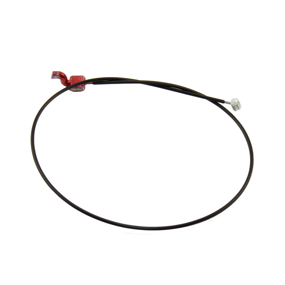 MTD PRODUCTS CO CABLE | KLEMS