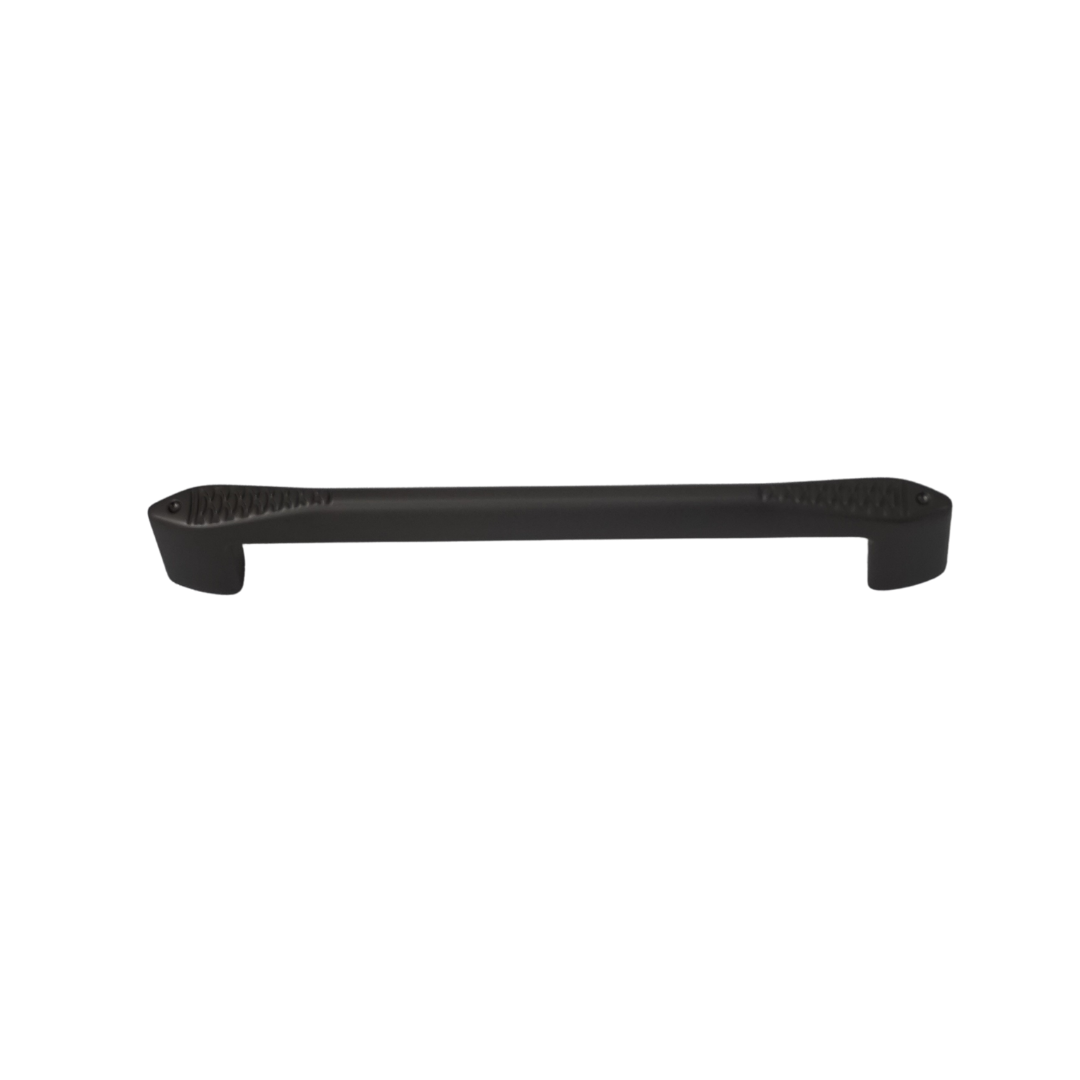 BRUSHED COPPER HANDLE Do It Center Dominica