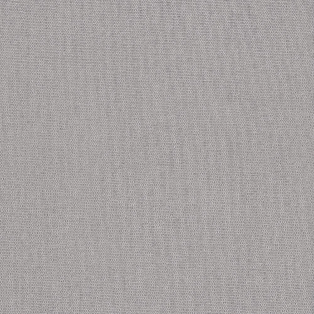 Home Decorators Collection Essence Sky Cotton Polyester Fabric Swatch ...