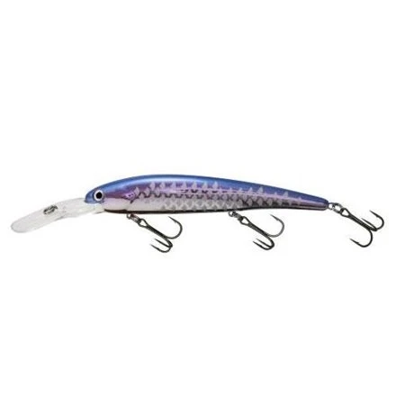 BIG ROCK SPORTS Bandit Walleye Deep Crank Fishing Lure 5.5" Model | Tops Home Center - Greensburg