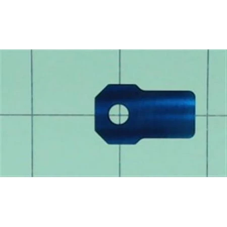 MEDART, INC. Ko-2440205s Kohler Reed Breather Engine Part For Kohler ...