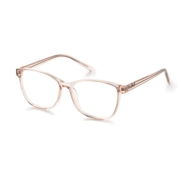 DM MERCHANDISING VISION BOARD READERS | KLEMS