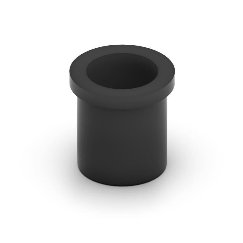 ARIENS CO. Ariens Zero-Turn Flanged Bushing | KLEMS