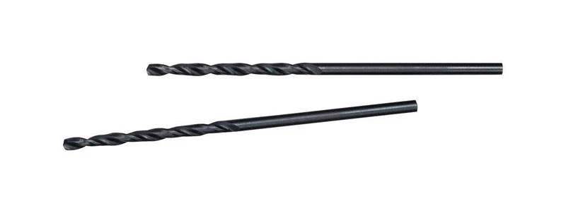 MILWAUKEE ELECTRIC TOOL CORP. Milwaukee THUNDERBOLT 5/64 in. x 2 in. L ...