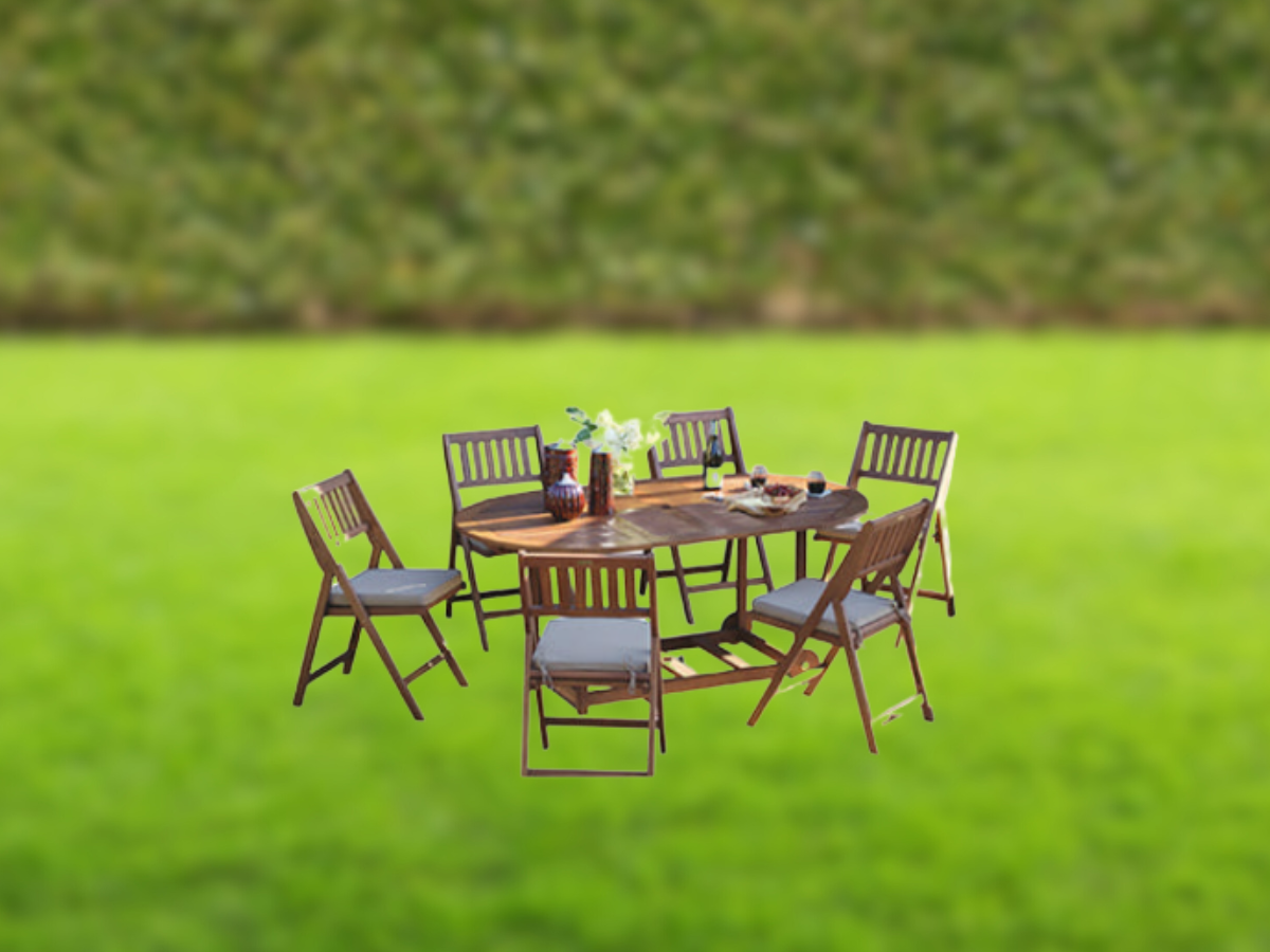 Gorham's Spring into Summer Contest