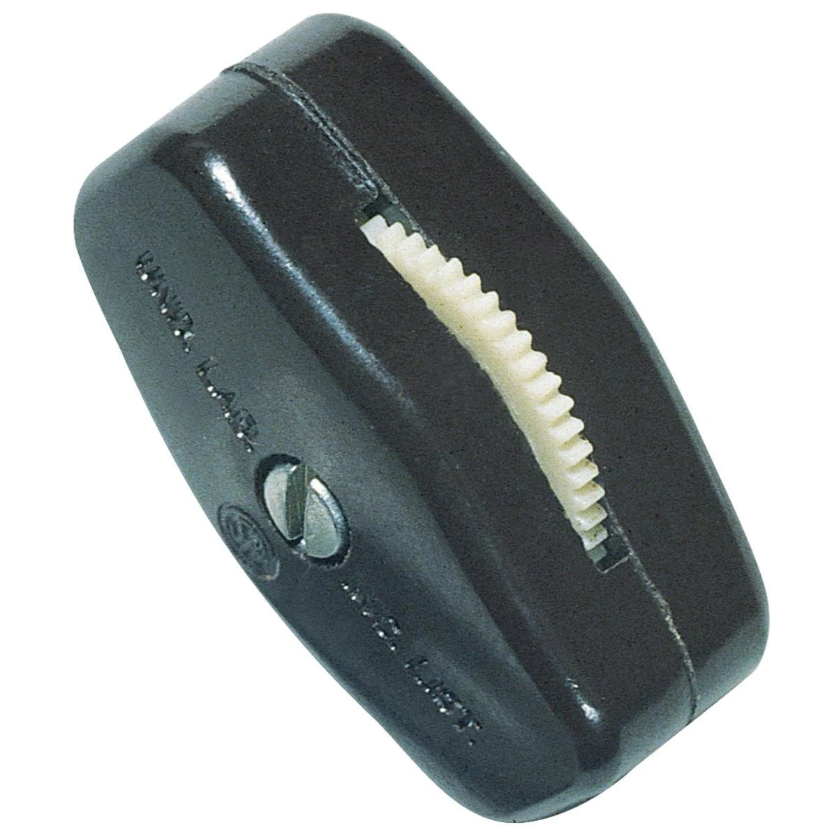 Westinghouse White 6A 125V Feed-Through Switch | Elitsac, Inc.