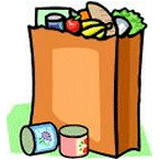 True Value Adams Mfg Low Back Stacking Chair Sage Green 31" H X 20" W X ...