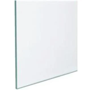 Guardian 24 In. x 30 In. Double Strength Window Glass (10-Piece ...