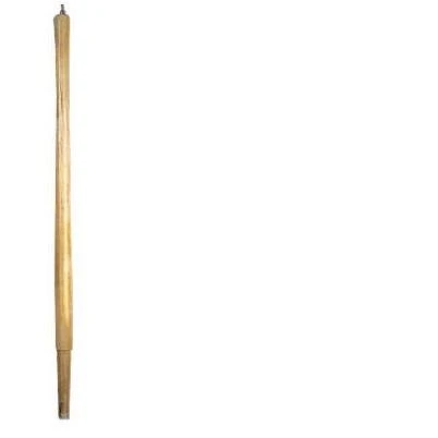 LINK Link 48 In. L x 1-1/2 In. Dia. Wood Hollowback Shovel Replacement ...