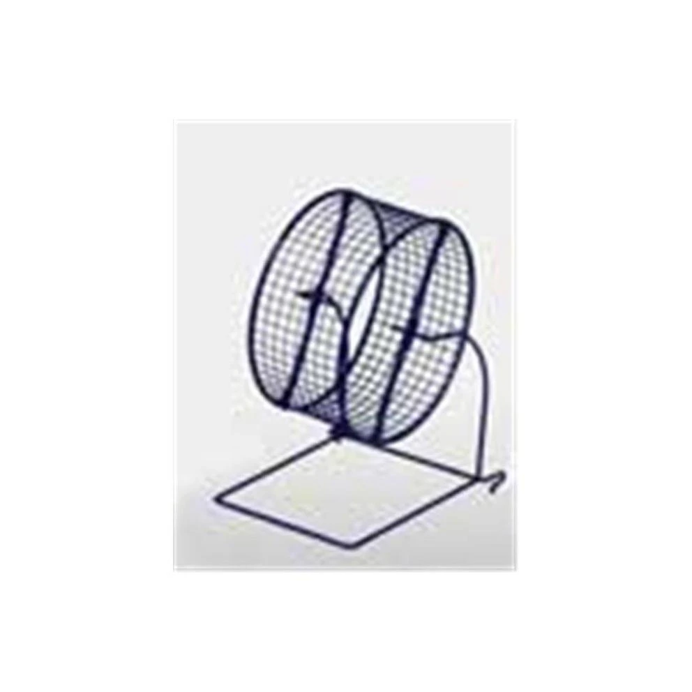 4.5 Inch Wire Mesh Mouse Wheel - Model 90011 | Greenfield Farmers ...
