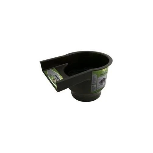 Pond Waterfall Filter For Ponds Up To 1,000 Gallons, Model Tsn26596 ...