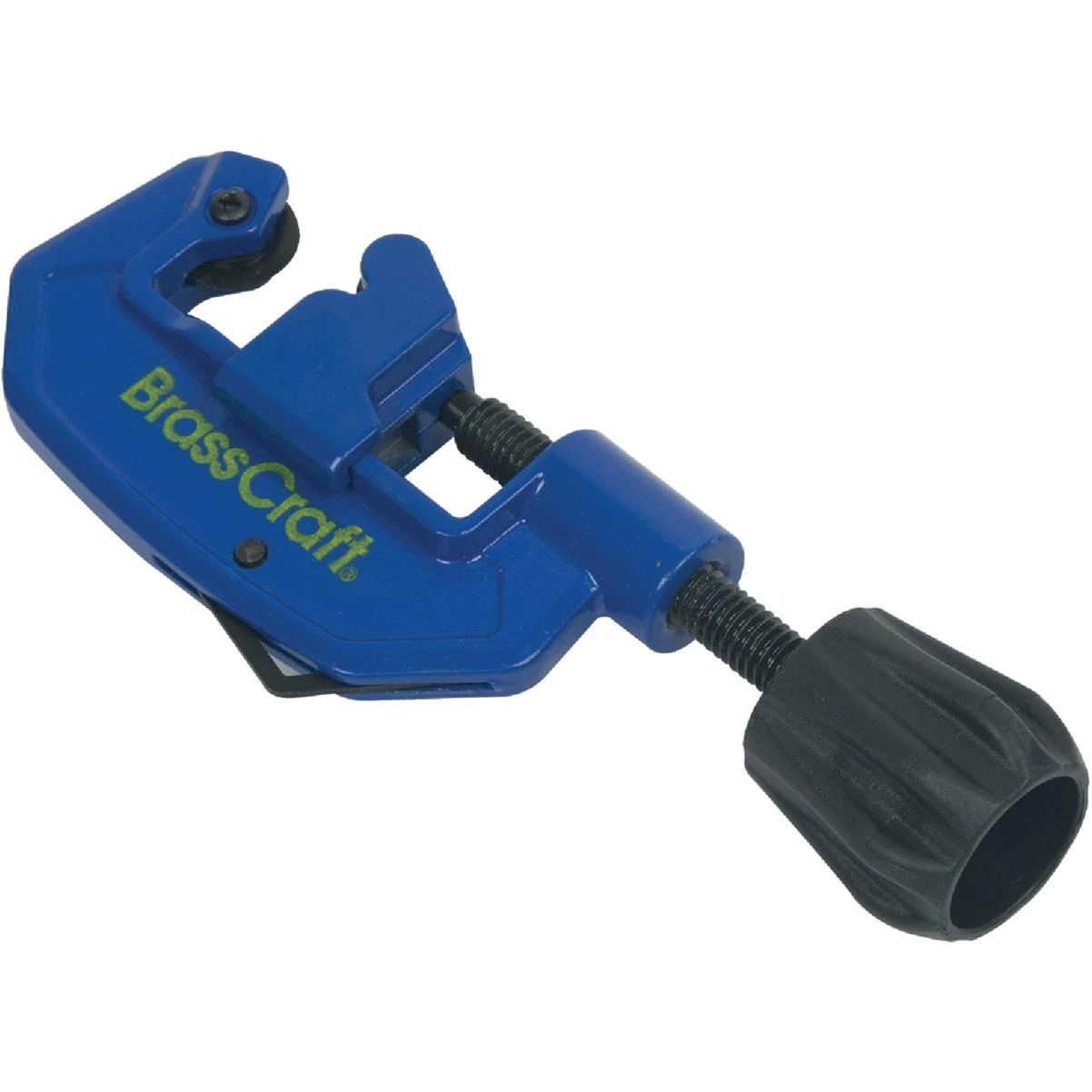 BrassCraft 1/8 In. to 1-1/8 In. Heavy-Duty Tubing Cutter | Elitsac, Inc.