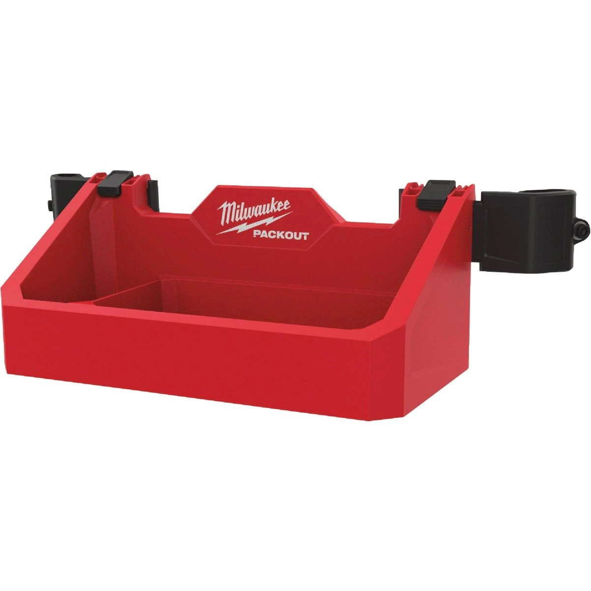 Milwaukee PACKOUT Tool Box Tray Attachment | Gassville/Midway
