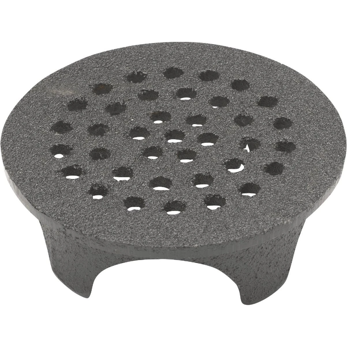 PlumbCraft 4 In. Air Vent Cap | Elitsac, Inc.