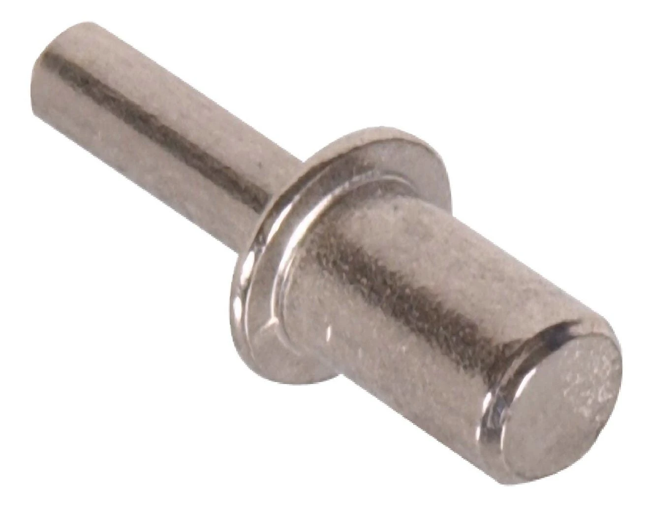 Hillman Fasteners The Hillman Group 59754 Shelf Pin, 5mm, 20-Pack ...