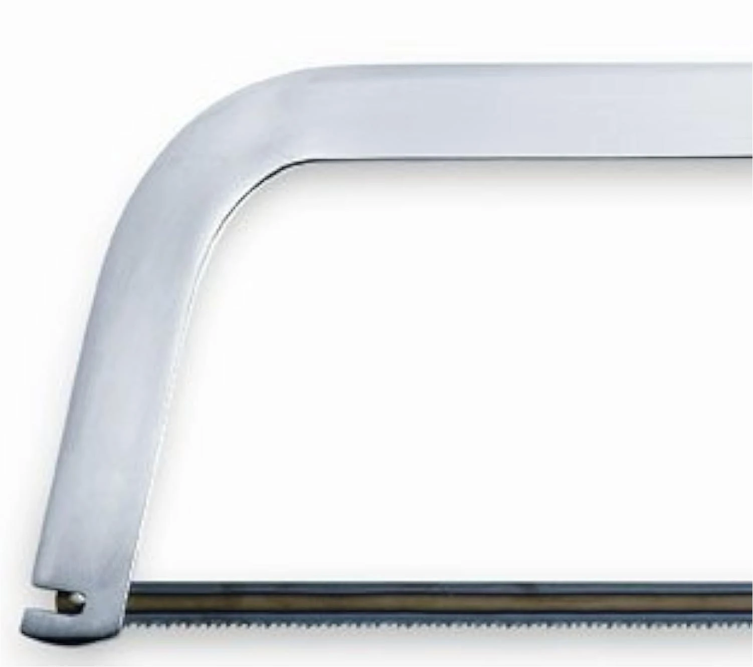 LEM PRODUCTS MEAT SAW BLADE 25" X 1/2" | Gregg Farm Services