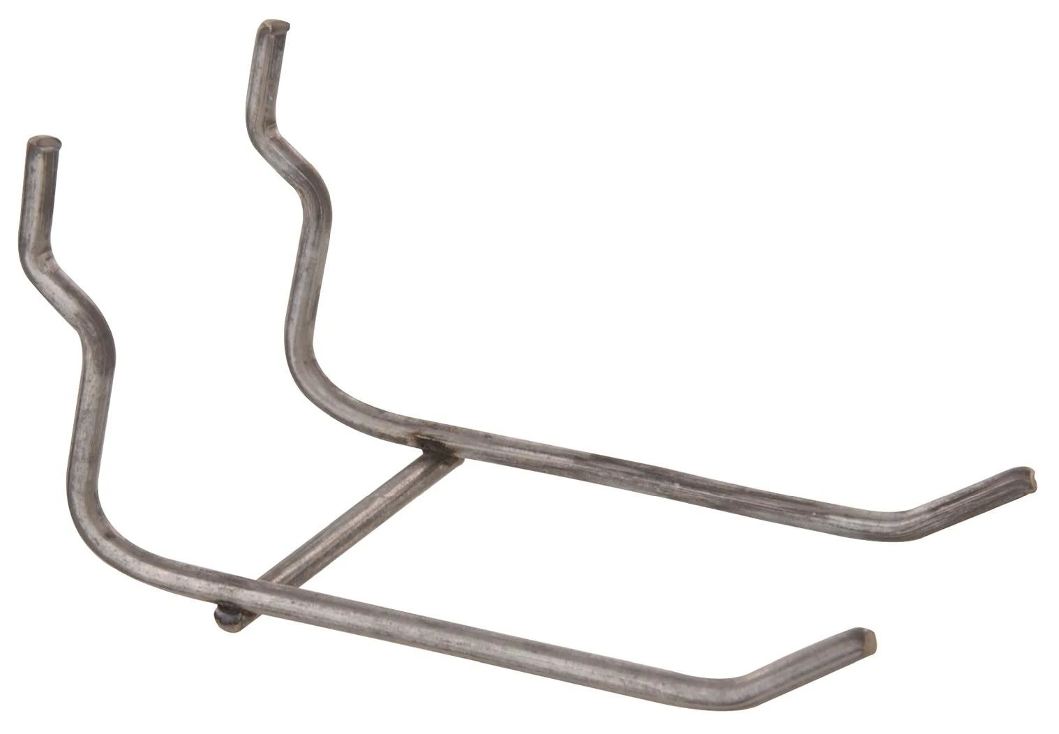 Hillman Group The Hillman Group 853065 .207 x 6-Inch Double Peg Hook ...