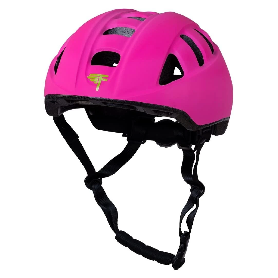 Flybar Kids Bike Helmet - Dual Certified Adjustable Dial, Skateboard ...