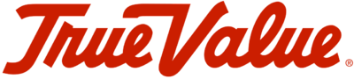 True Value America